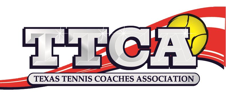 Past Private School TTCA State Team Tennis